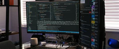 January 11th Tech News Roundup Linux Foundation Partners With Chromium