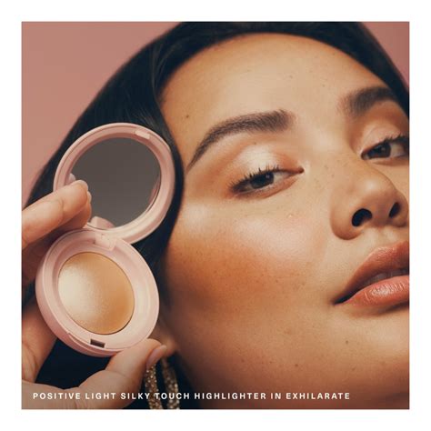 Buy Rare Beauty Positive Light Silky Touch Highlighter Sephora Hong