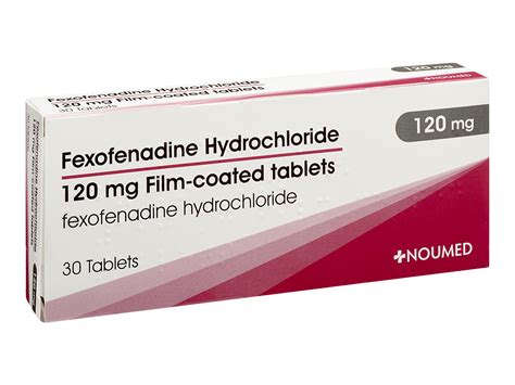 Buy Hay Fever Treatment Hay Fever Tablets And Nasal Sprays Superdrug