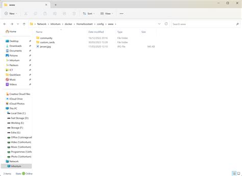 Lovelace Resources Not Migrated · Issue 98 · Gcobb321icloud3v3 · Github