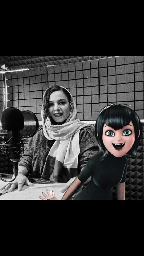 Shadi Hashemloo ‎🎬🎤🎼🎉 برنامه اجرای تهران دابشو در تاریخ ۲۷ و ۲۸ تیرماه • • 📍sing 📍beauty And The