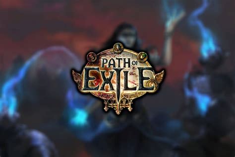 Fix PoE Packet Loss High Ping Lag Spikes Easiest Method