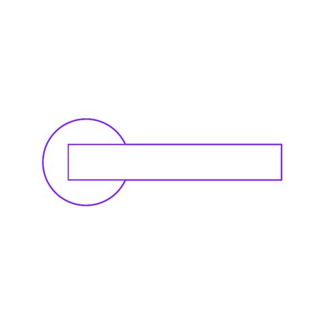 Diana Pull Handle Dimensions And Drawings