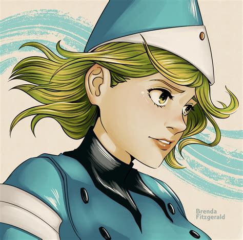 Coco Fanart By Me R Witchhatatelier