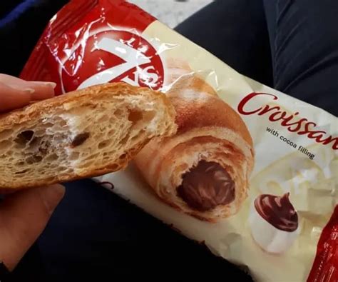 Deceptive Packaging That Will Make You Sigh In Disbelief