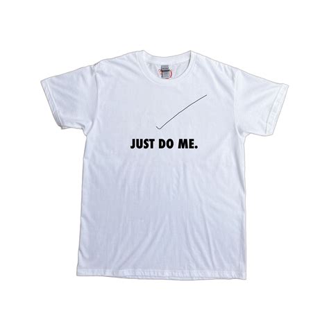 Just Do Me Line Shopping