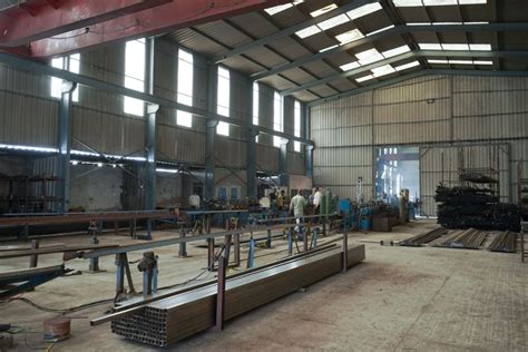 Square Concrete Column Mold Formwork Accessories Construction