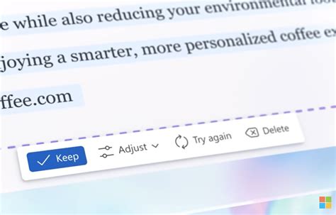Microsoft Has Introduced Ai Copilot Feature Intecham Hi Tech