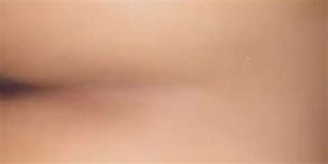 Rate My Arch