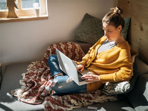 How Your Thyroid Could Impact Your Fertility Kin Fertility
