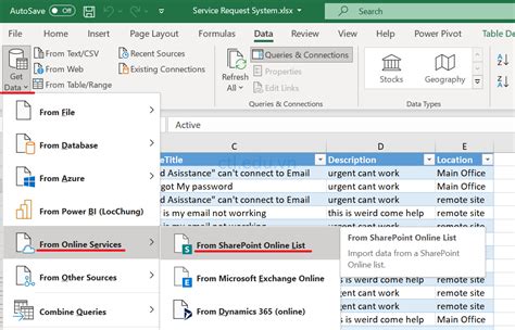 Lab Microsoft 365 Module 7 Create And Assign Site Permissions