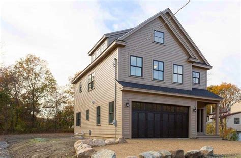 Tips For Planning Additions Nautilus Construction