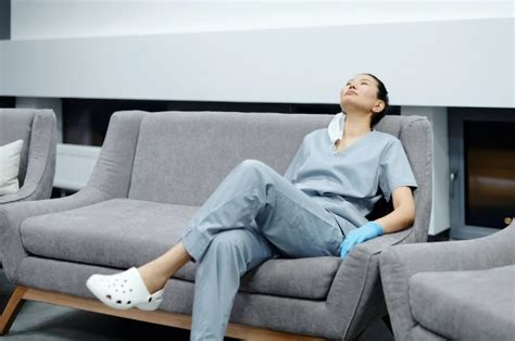男生最不願娶的「女生職業排行榜」 護士竟是第6 Beanfun