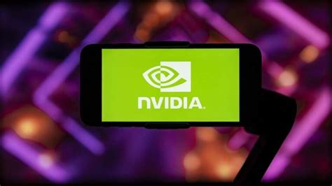 موقع أمان الأطفالتحذير من ثغرات أمنيّة خطيرة في برمجيّات Nvidia