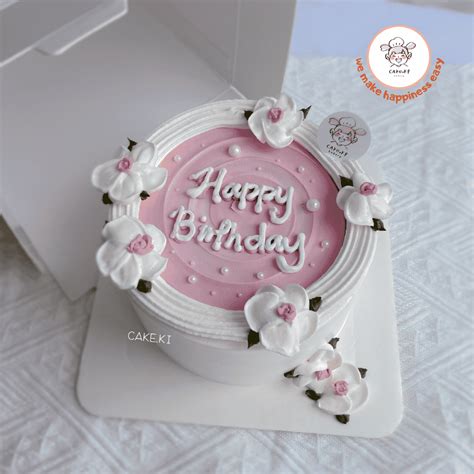 Cake Ki Bakery ｜johor Bahru Cake Delivery ｜ Online Cake Shop