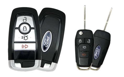 what is a smart key woodstock canton holly springs ga locksmith