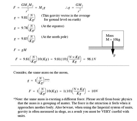 ENotes Mechanical Engineering
