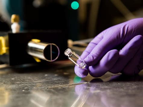 Isotope Program Pnnl