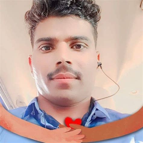 Irfan Irfan Irfan3601khan • Threads Say More