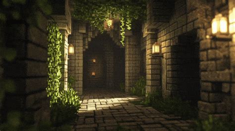 Search Results For The Plug Mcpedl