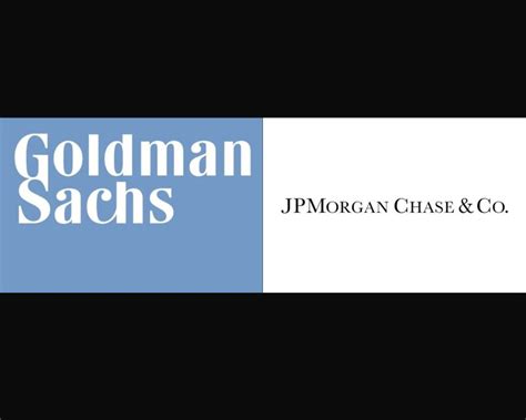 Kevin Ochoa On Linkedin Jpmorganchase