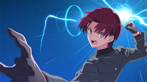 【fgo】我は求め訴えたり バゼット4t Youtube