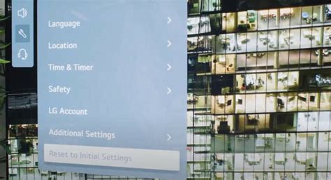 Lg Content Store Not Working Reasons Fixes