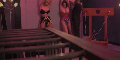 Darna Vs Zombies Tnaflix Com