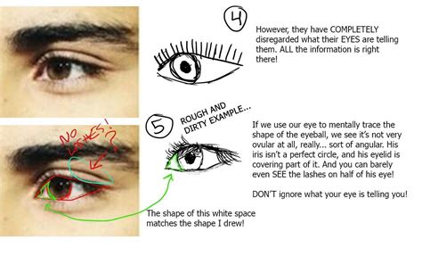 Art Reference Stockpile Catchymemes How To Draw With Your Fucking Eyes