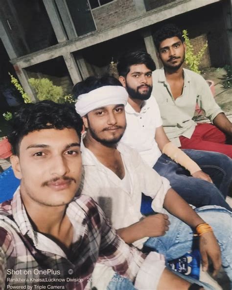 Photo Posted By Shailendra Saini Sainishailendra04