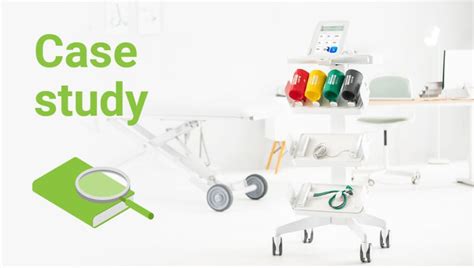 Mesi On Linkedin Mesi At Gp Practice Mesi Simplifying Diagnostics