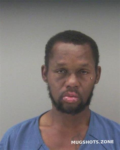 Ball Jr Jeffery 07102022 Montgomery County Mugshots Zone