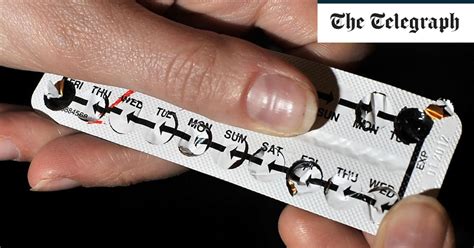 Fish Becoming Transgender From Contraceptive Pill Chemicals Being