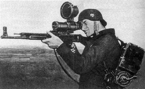 Confirmed And Not Confirmed Weapons And Vehicles For Bfv