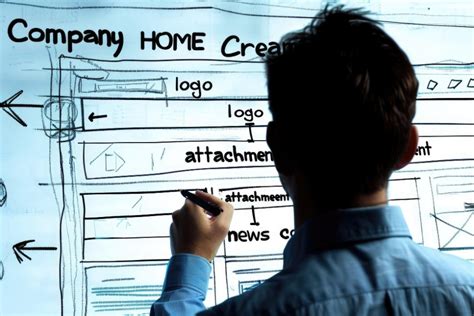 Custom Admin Menus In Wordpress For Better Site Control