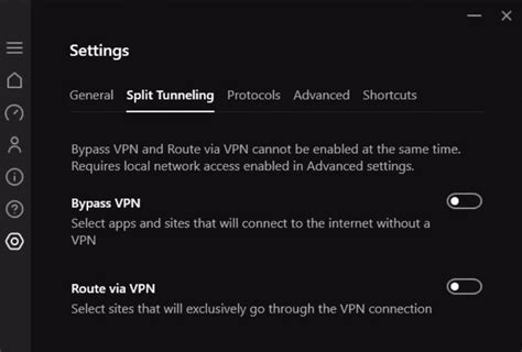 Hotspot Shield VPN Review PCMag