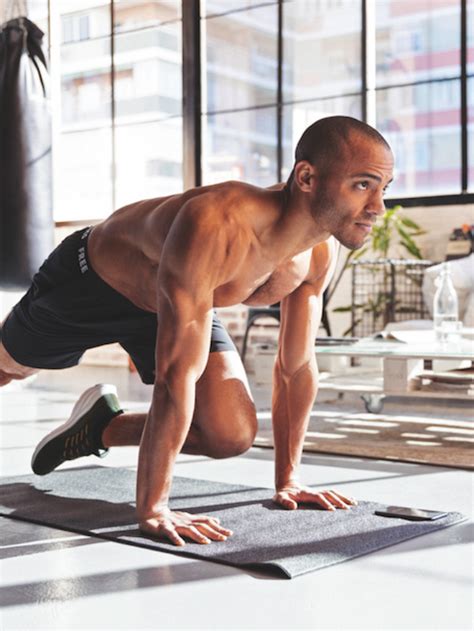The Best Workouts For Each Zodiac Sign In Astrology