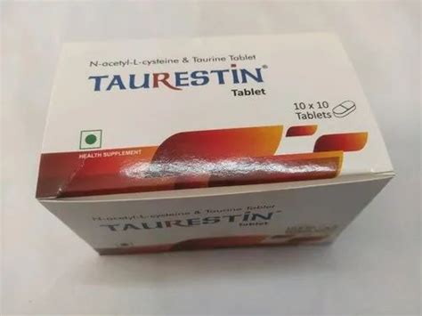 Printed Tablet Packaging Box At Rs 300piece Packaging Box In Indore
