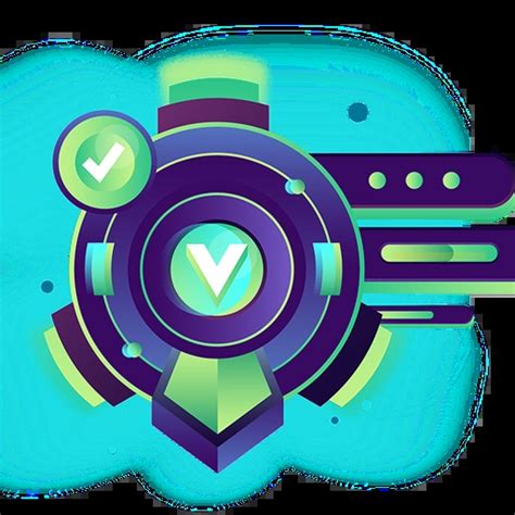 Become A Vuejs Form Validation Master