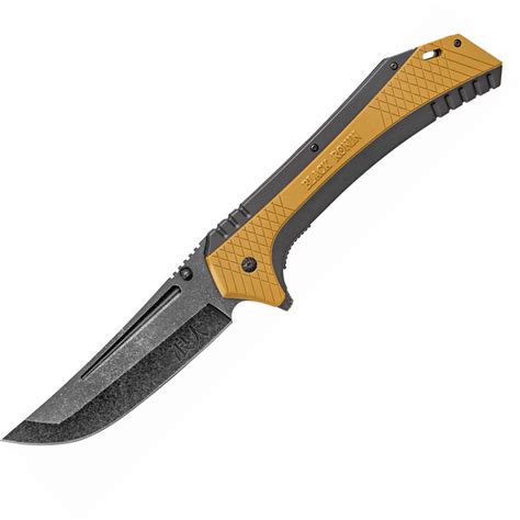 United Cutlery Knives