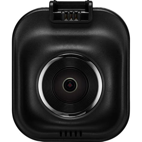 Prestigio autokaamera Roadrunner 585 GPS - Autokaamerad - Photopoint