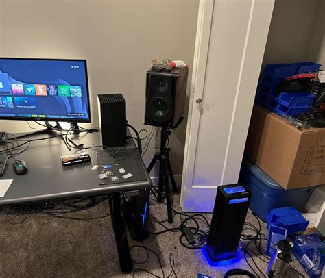 Open Loop Series X R Xbox