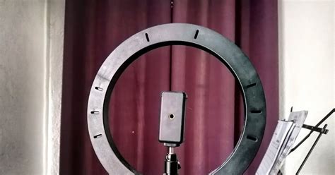 ¿como Preparar Tu Espacio Para Una Clase En Línea O Masterclass