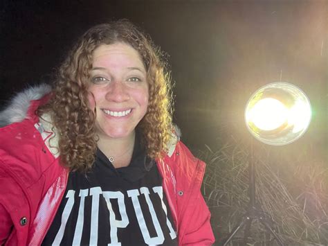 Lepidoptera Biodiversity Science Khepri Hazel