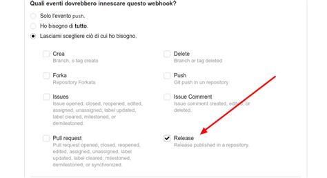 Jenkins Do Not Act On Release · Issue 34 · Jenkinscigogs Webhook Plugin · Github
