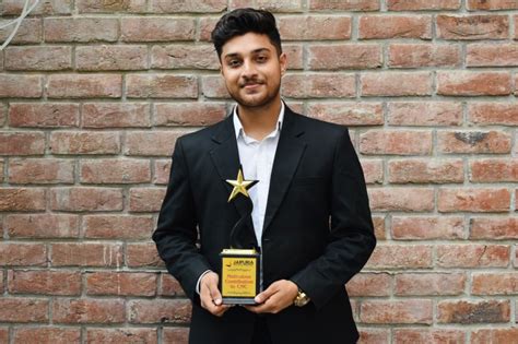 akshat chauhan on linkedin professionalgrowth gratitude continuousimprovement