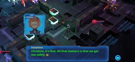 Rody Mission 1 Correct Teleport Rmoeglobal