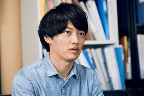 【中森農産 中森剛志】日本の農業を守り食料安全保障の確立を目指す Issue Lab