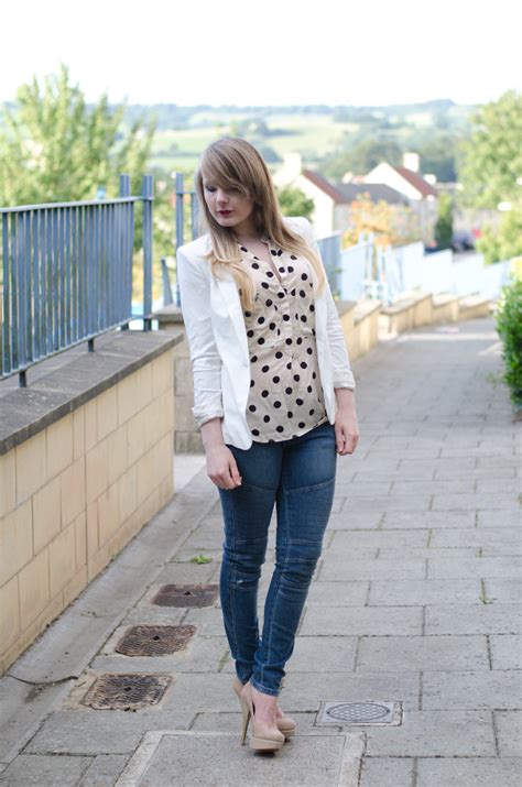 Raindrops Of Sapphire Outfit 3 Ford La Femme