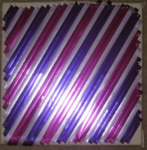 Ribbon Weaving Weaving A History